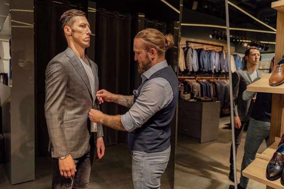 Biofinity Multifocal Toric Fitting Guide | Expert Tips